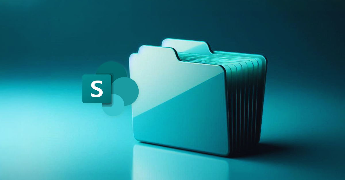 How to Reduce SharePoint Space and Storage Costs